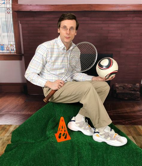 Brad Hall Revelou Dois Futuros Lançamentos De Adidas Consortium