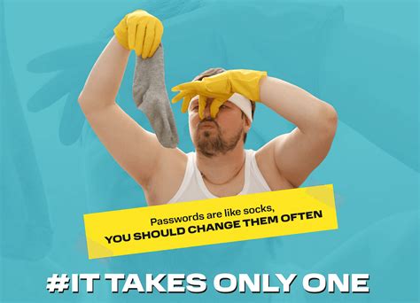 Edme Values Hands Through Grains Edme Want A Grain Thats Even More