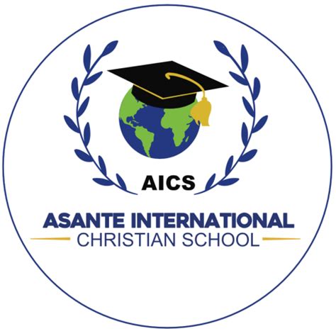 Contact Asante Asante International Christian School
