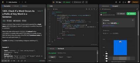 purnima sahoo on linkedin 100daysofcode 100daysofcode programming