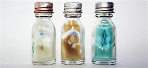 Cdc The Post Antibiotic Era Is Already Heretara Ask A Prepper