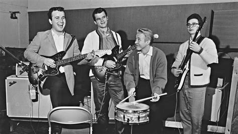 The Trashmen Alchetron The Free Social Encyclopedia