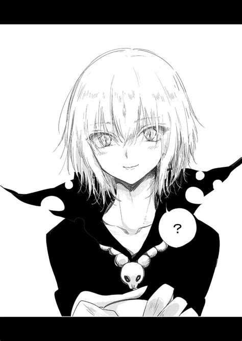 白梅ナズナ＠クロハと虹介2ndシーズン1巻発売中 On Twitter 🌼【非モテ冥界の王、一目惚れした娘を拉致る 】16🌼 ギリシャ