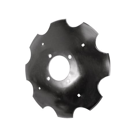 Yetter 16 Marker Blade Farm Gear