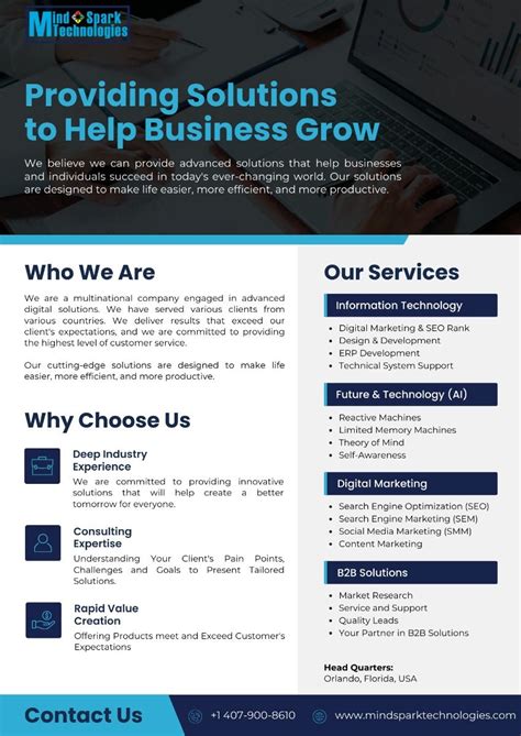 Best 12 Why Can Netsuite Suitecommerce Be Considered As The Best Ecommerce Solution For Your