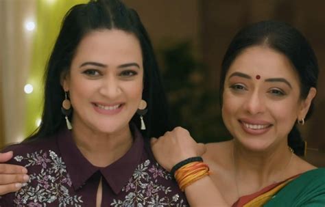 Anupama Devika To Die Anupama Gets Blamed For One More Death