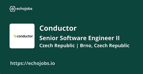 Hiring Senior Software Engineer Ii Nodejs Web Monitoring