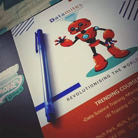 Sahil Khan On Linkedin Certifieddataanalyst Dataanalysis Dataanalytics