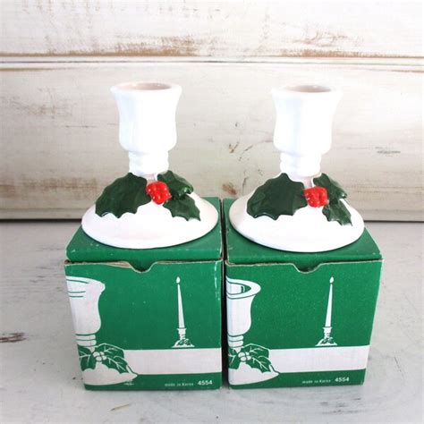 Lillian Vernon Holder Etsy