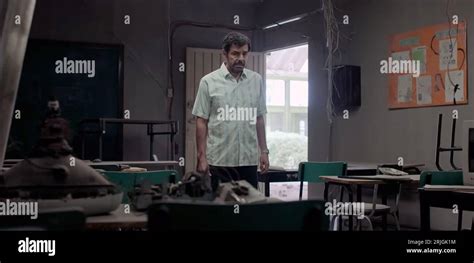Radical Eugenio Derbez 2023 © Pantelion Courtesy Everett Collection