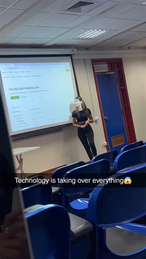 Looking For A Tool That Can Make Learning A Breeze 😃 My Teacher