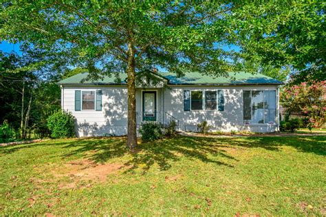 21011 Highway 9 Goodwater Al 35072 Trulia