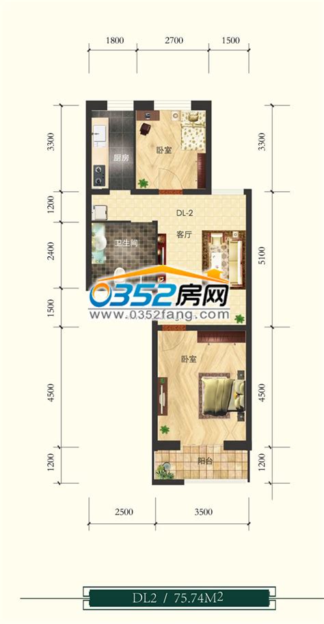 枫林逸景户型图房型图枫林逸景户型图大全 0352房网