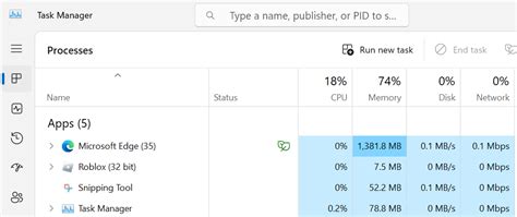 Roblox Player Launches Twice Doesnt Open The Gamedisplay Engine