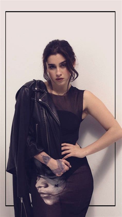 Lauren Jauregui Lauren Jauregui Camila And Lauren Lauren