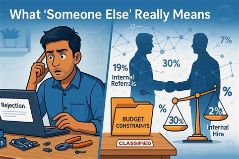Mastering Software Interrupts A Guide For Embedded Developers By Balemarthy Vamsi Medium