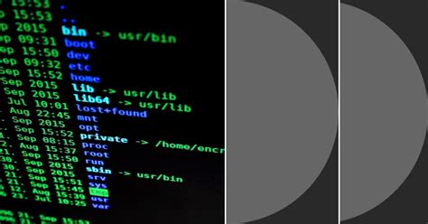 List Script Curated By Prasanna Kole Medium