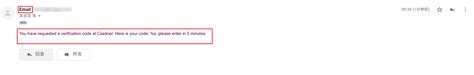 Feat Add Email Config Test For Provider Edit Page By Ryaochengfeng