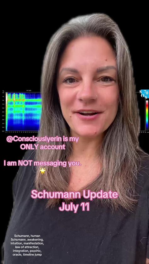 Turtle Method Explained 🐢💨 Grow A Yan Asianinparis