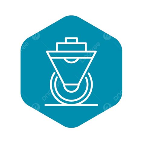 비계 바퀴 플랫폼 아이콘 건물 기반 시설 클립 Png 일러스트 및 벡터 에 대한 무료 다운로드 Pngtree