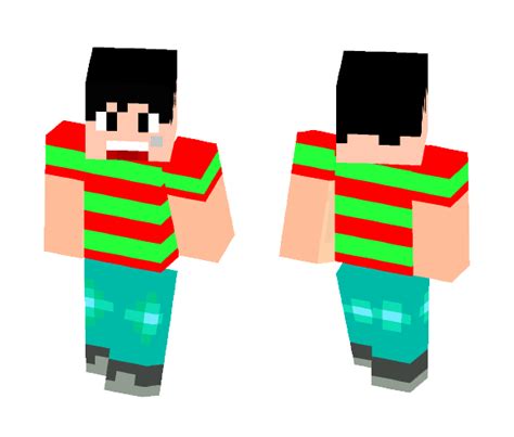 Get Tamirronaldo Skin Minecraft Skin For Free Superminecraftskins