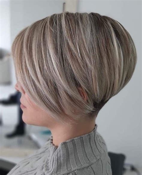 60 Gorgeous Long Pixie Hairstyle Ideas For 2024 Artofit
