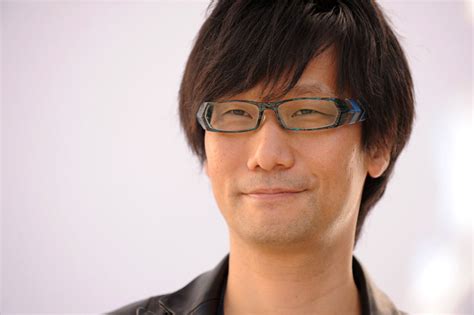 [更新]小島秀夫氏がコナミを退社か ─ 米国雑誌ザ・ニューヨーカーが報じる ゲーム情報！ゲームのはなし