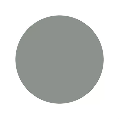 8b928c · Hex · Color · Color Palette