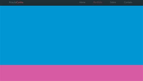14 bootstrap page transitions effect examples onaircode