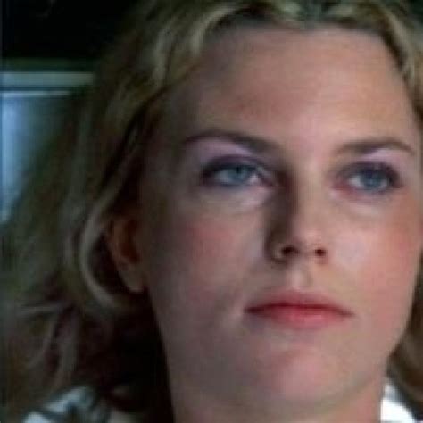 Roberta Collins Biography American Actress