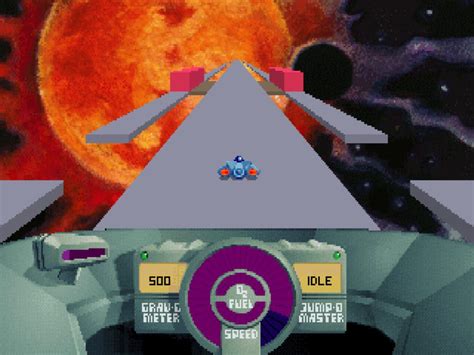 My First Spaceship Game What Was Yours Rgaming