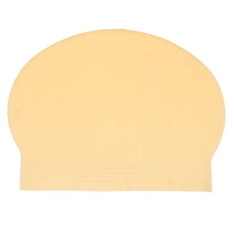 Lovever Bald Head Hat Bald Hat For Adults Cosplay Head Wig Caps Head