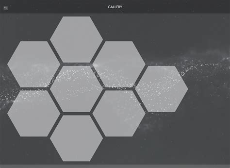 CASE STUDY PORTFOLIO WEBSITE DESIGN On Behance