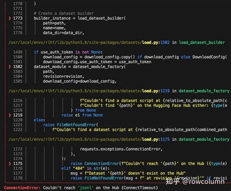 这可能是全网最好解决中国无法访问问题 知乎