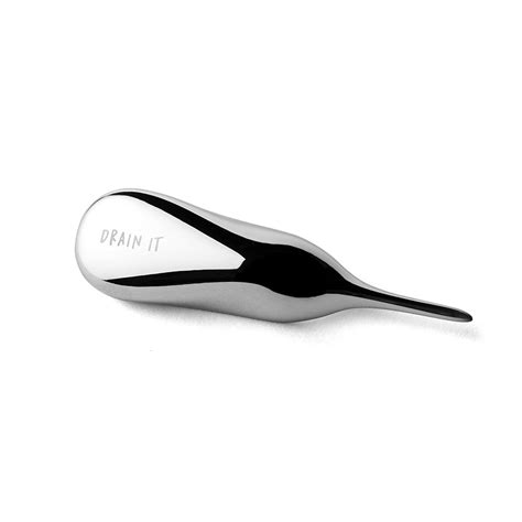 The Divot Tool By Discommon Goods