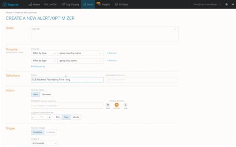 Reducing Cloud Operations Costs With The Data Optimizer