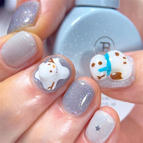 임챠 젤네일러버 셀프네일러 웜쿨 가리지 않는 데일리 글리터 시럽젤 등장이오🤭 메이크엔 베이직샤인 글리터 시럽젤입니다용 글리터 입자들이 다양하게 들어있어서