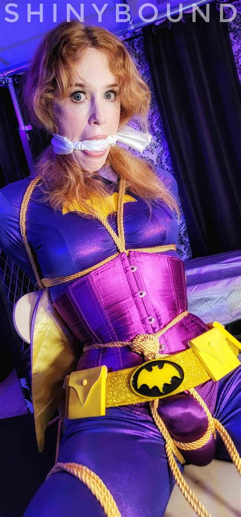 20230214 115153 01 By Shinybound On Deviantart