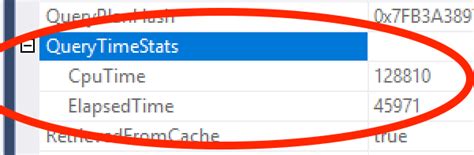 Как узнать что мой запрос достаточно хорош для рабочей системы Sql Ex Blog
