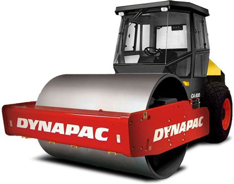 Dynapac Ca600d Specs Dimensions Engine Operational Drum