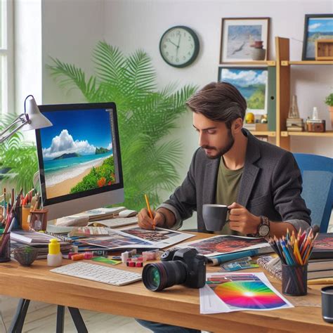 Letsconnect Freelancer Freelancing Graphic Fahad Khan