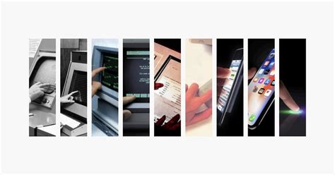 Invisible Details Of Interaction Design Rhypeurls