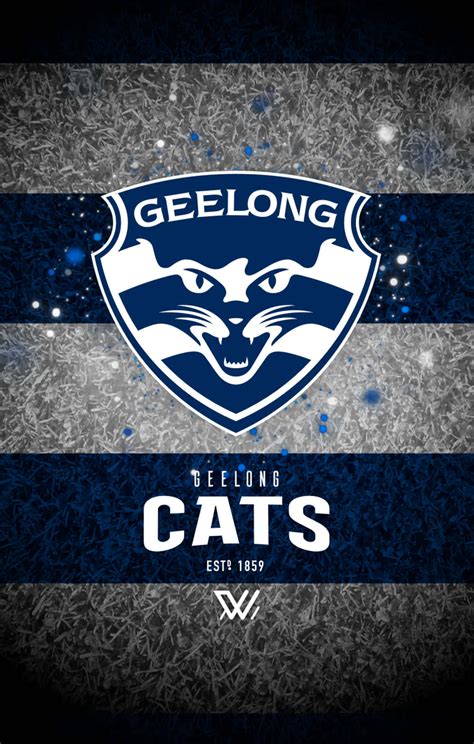 100 Afl Backgrounds