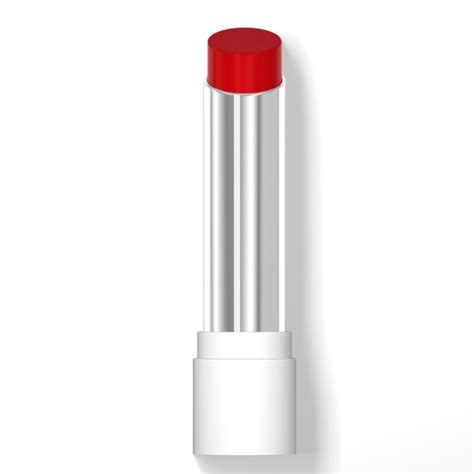 Rose Comforting Lip Color Wet N Wild Beauty