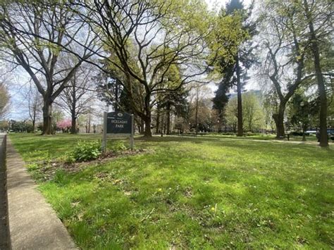 Holladay Park Updated June 2026 48 Photos And 15 Reviews Ne 11th