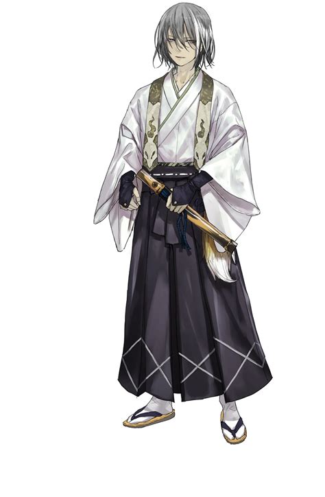 Yako Amano Ayaka Wiki Fandom