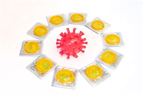 32000 Virus Pack Pictures