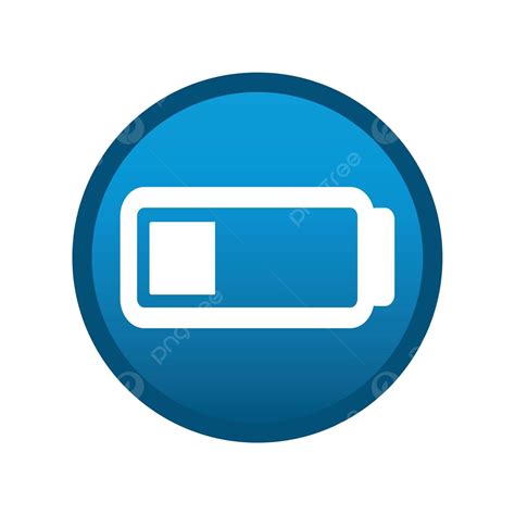 Símbolo De Carga Circular Png Vectores Psd E Clipart Para Descarga