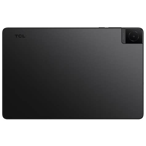 แท็บเล็ต Tcl Tab 10l Gen 2 Wi Fi Lte 3 32gb Black หน้าจอ10 1 กล้อง2mp แบต6 000mah ประกัน