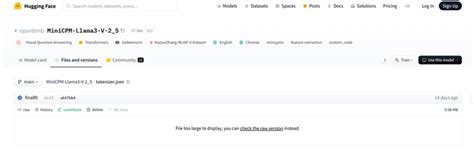重磅！斯坦福 Ai 团队被曝抄袭中国大模型开源成果，推特舆论开始发酵 雷峰网
